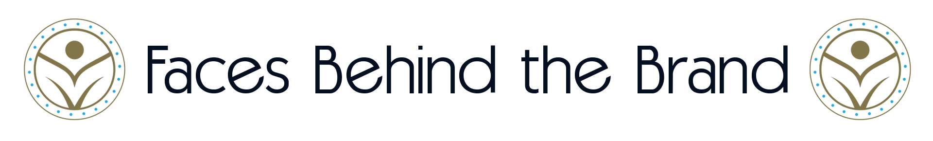 The Healthy Insurance Dude | Private & Group Health Insurance Texas